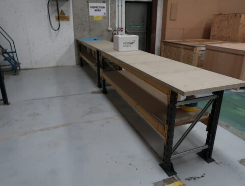 Additional Services - Apex Aviation